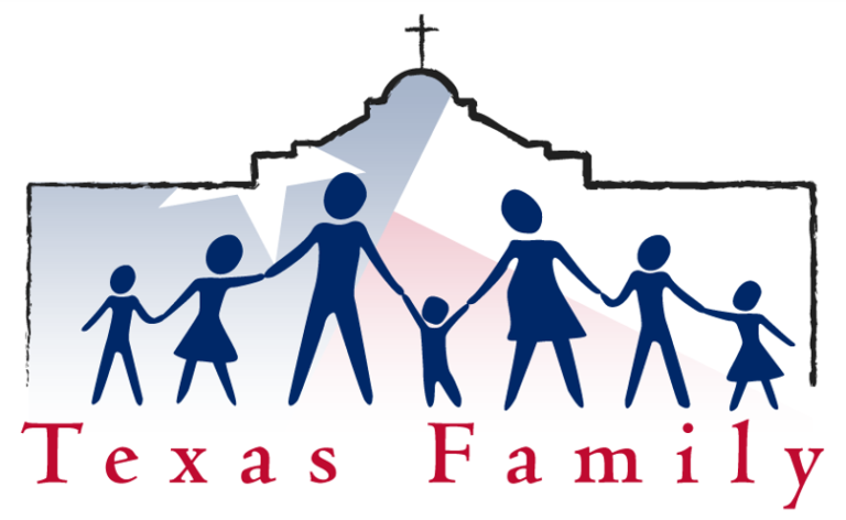 Texas Family – SAN ANTONIO FAMILY ASSOCIATION